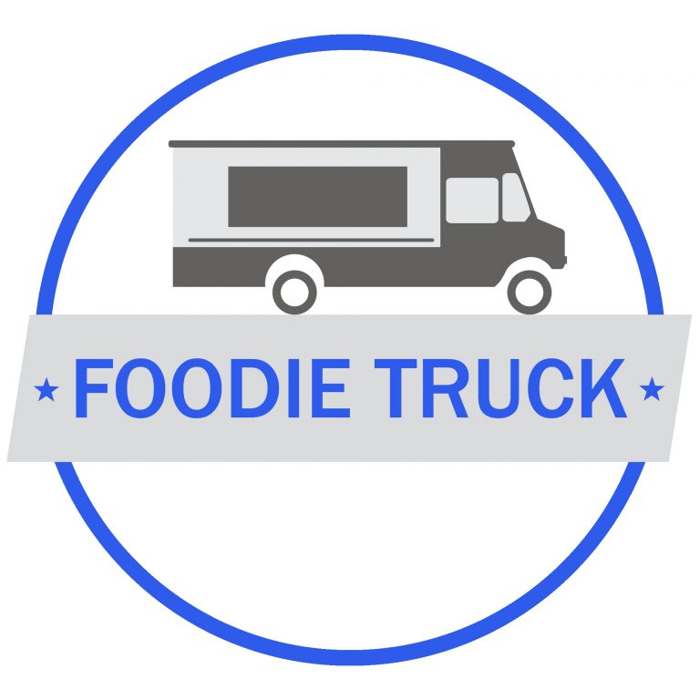 Why Food Trucks Are the Future of Street Food: Trends to Watch in 2025 ...